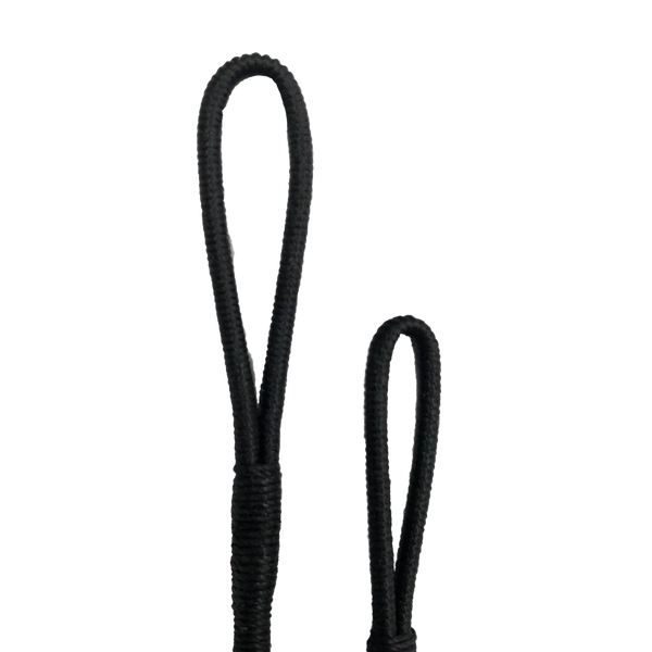 Endless Bow Strings (Dacron) - The Footed Shaft