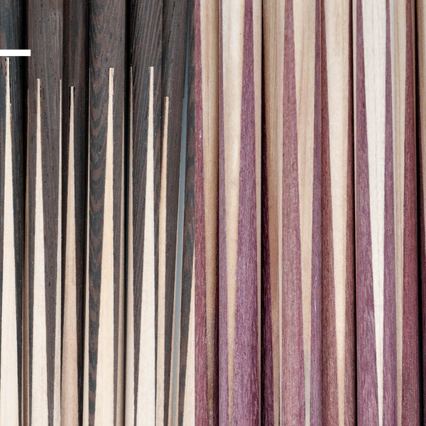 Footed Arrow Shafts - The Footed Shaft