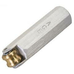 Arrow Building Tools - The Footed Shaft