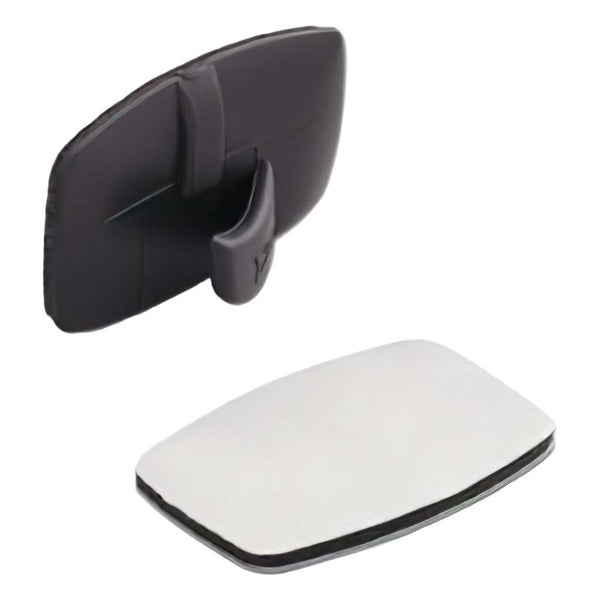 Bear Weather Rest - The Footed Shaft