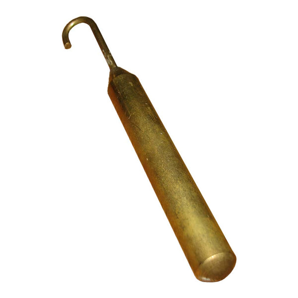 Arrow Building Tools Page 2 - The Footed Shaft